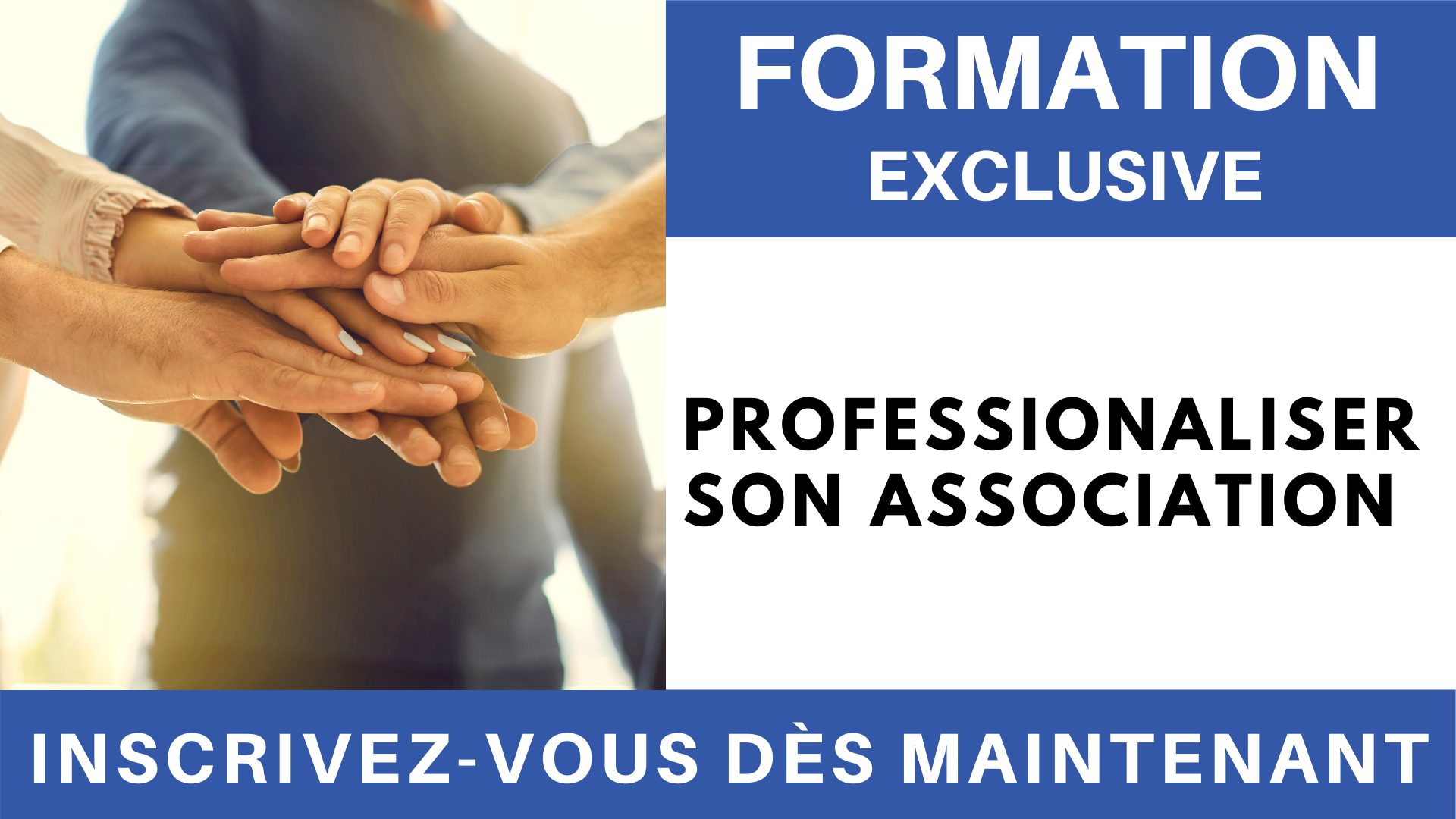 PERSPECTIVE Formation - Formation professionnelle - NICE, PARIS